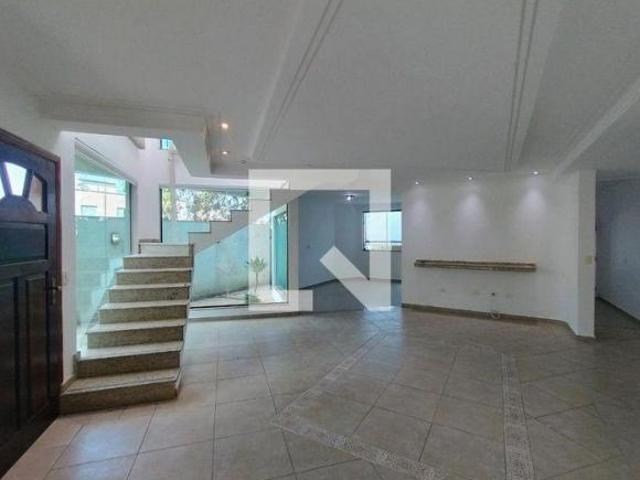 Casa à Venda Dos Casa, 3 Quartos, 350 m² São Bernardo do Campo