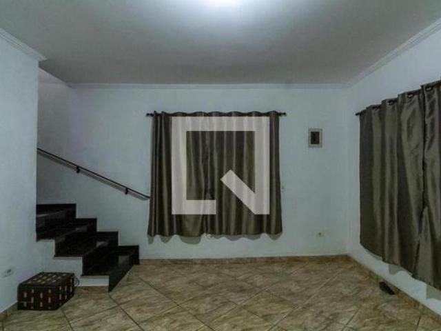 Casa à Venda Dos Casa, 3 Quartos, 386 m2