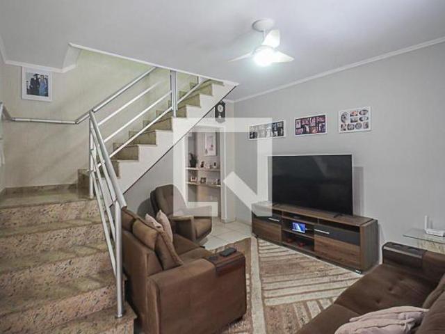 Casa à Venda Dos Casa, 3 Quartos, 302 m2