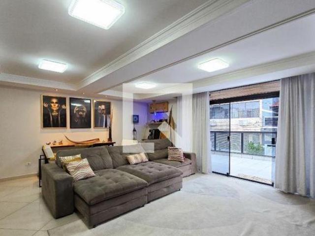 Casa à Venda Dos Casa, 3 Quartos, 460 m2