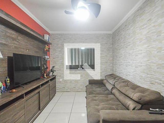 Casa à Venda Dos Casa, 3 Quartos, 400 m2