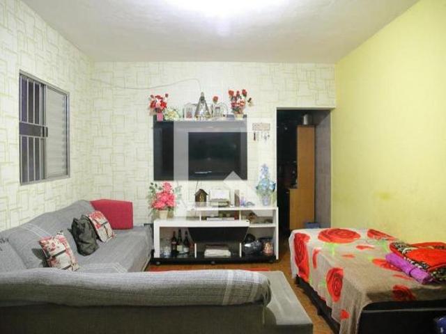 Casa à Venda Dos Casa, 3 Quartos, 76 m2