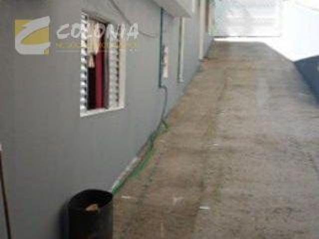 Casa a venda dos Casa