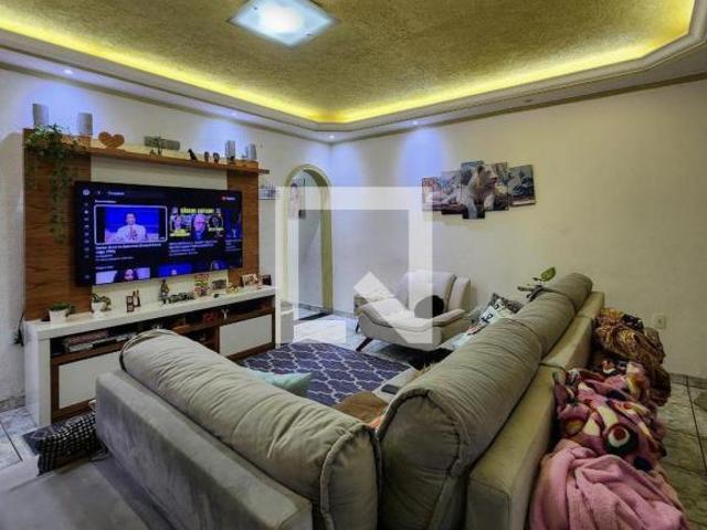 Casa à Venda Dos Casa, 1 Quarto, 180 m2
