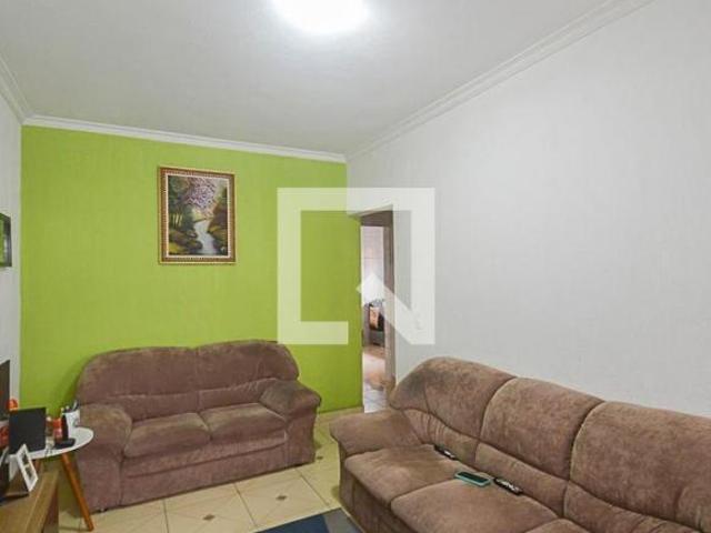 Casa à Venda Dos Casa, 2 Quartos, 150 m2
