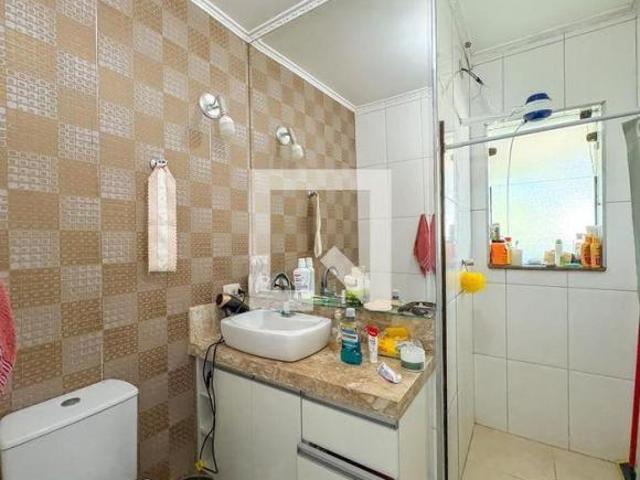 Casa à Venda Dos Casa, 2 Quartos, 160 m2
