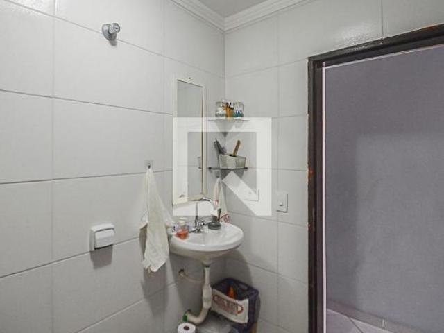 Casa à Venda Dos Casa, 2 Quartos, 170 m2