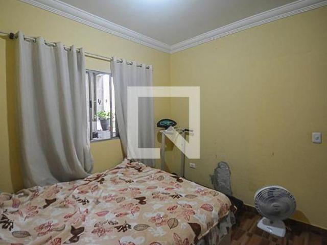 Casa à Venda Dos Casa, 2 Quartos, 250 m2
