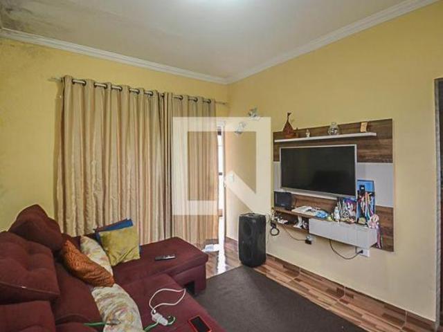 Casa à Venda Dos Casa, 2 Quartos, 250 m2