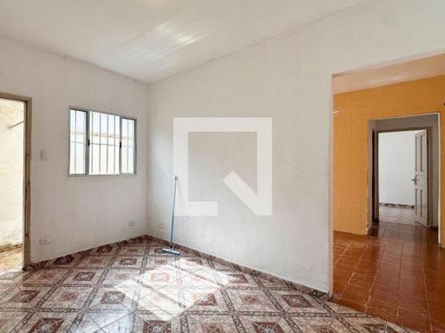 Casa à Venda Dos Casa, 2 Quartos, 200 m2