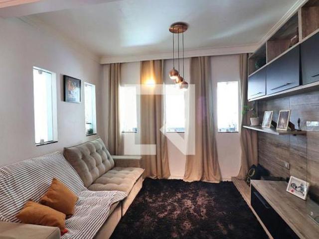 Casa à Venda Dos Casa, 2 Quartos, 220 m2
