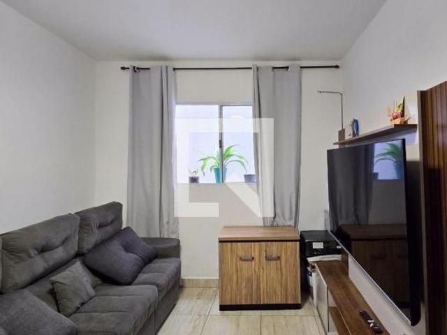 Casa à Venda Dos Casa, 4 Quartos, 120 m2