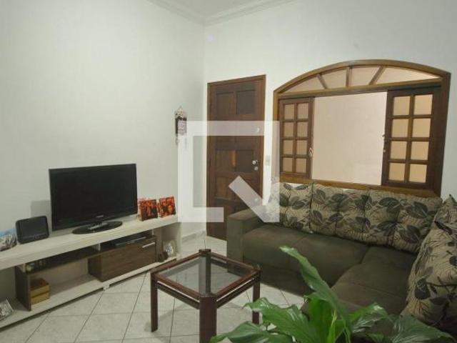 Casa à Venda Dos Casa, 4 Quartos, 309 m2