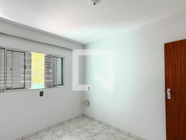 Casa à Venda Dos Casa, 4 Quartos, 332 m2
