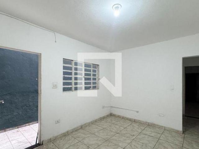 Casa à Venda Dos Casa, 4 Quartos, 86 m2