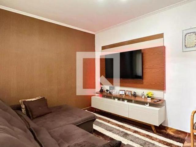 Casa à Venda Dos Casa, 6 Quartos, 420 m2