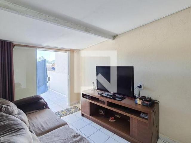Casa à Venda Dos Casa, 8 Quartos, 257 m2