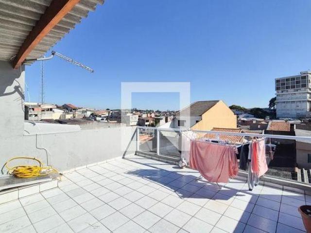 Casa à Venda Dos Casa, 8 Quartos, 257 m² São Bernardo do Campo