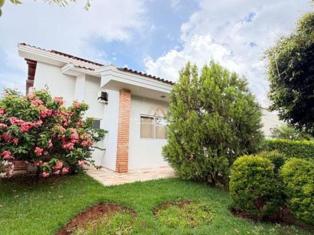 Casa á venda Damha 2