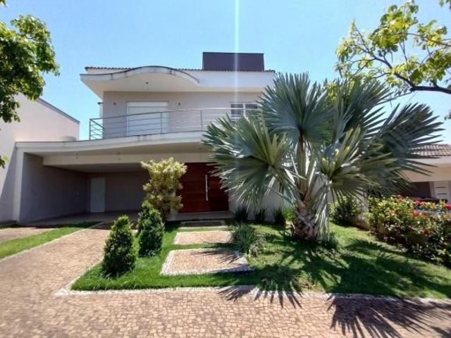 Casa à venda Damha I