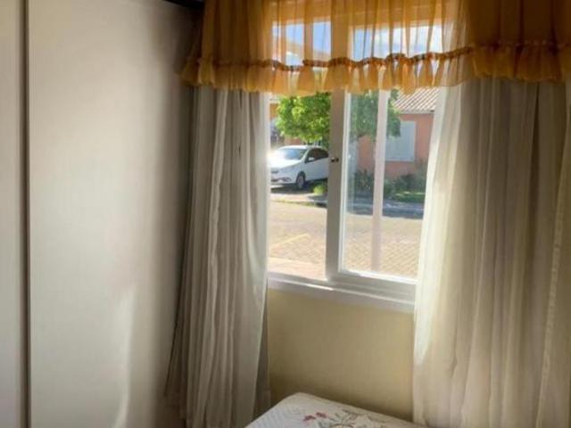 Casa à venda de 3 três dormitórios no bairro Rio Branco em Canoas