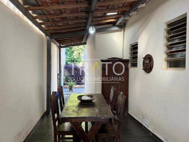 Casa à venda de 3 dormitórios no Bairro Jardim Boa Esperança com edícula