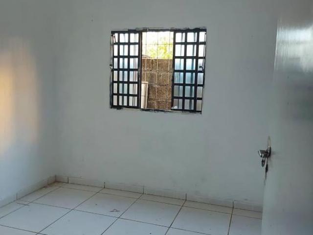Casa a venda de 3 quartos em lote de 360 m² Sabará MG