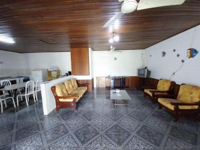 Casa a venda de 3 quartos em Xangri lá