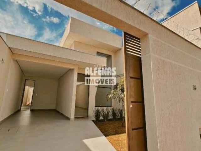 Casa a venda de 3 quartos suíte, 3 vagas de garagem, Bairro Ingá, Betim MG