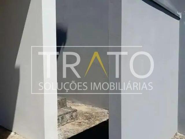 Casa à venda de 3 quartos, 256 São Martinho, Campinas