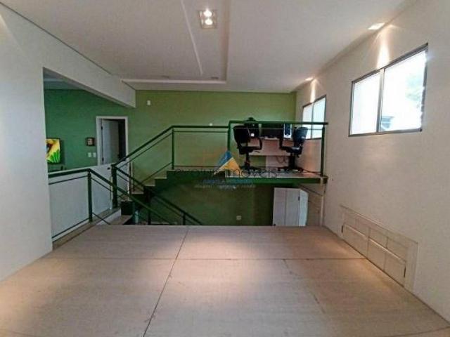 Casa à venda de 03 Qts no Bairro Jardim Riacho das Pedras, Contagem