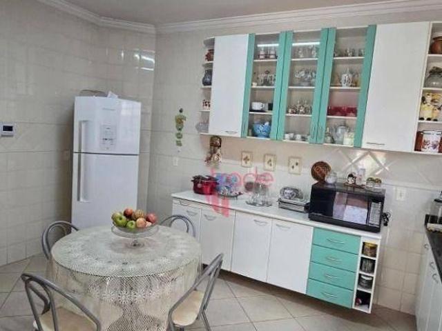 Casa à Venda de 03 Quartos no Bairro Ribeirânia em Ribeirão Preto com Quintal