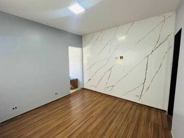 Casa a venda de 125 M² com 3 Dormitórios no Valo Velho, São Paulo