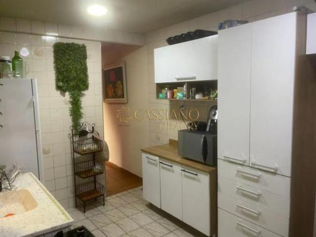 Casa à venda de 130m² | 02 dormitórios, sendo 01 suíte e 02 vagas de garagem | Residencial Tatetuba
