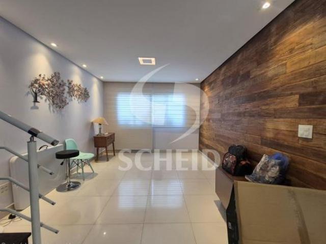 Casa a venda de 146,00m² útil, com 3 quartos e 3 vagas na Vila Mascote!