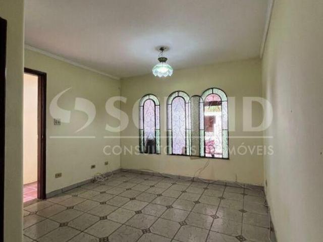 Casa a venda de 147m2, com 2 quartos e 2 Vagas, no Jardim. Canaã