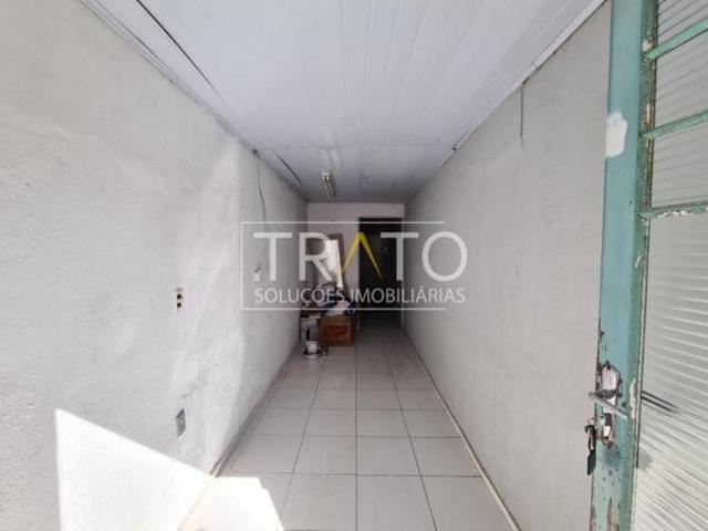 Casa à venda de 157 metros na Vila 31 de Março com edícula