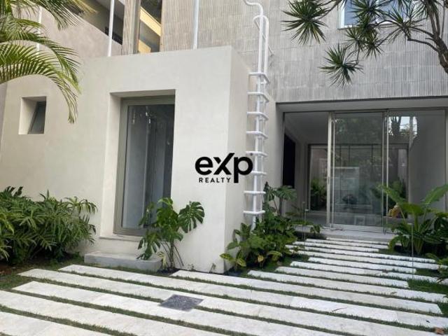 Casa à venda de 160m 02 suites em Planalto Paulista SP