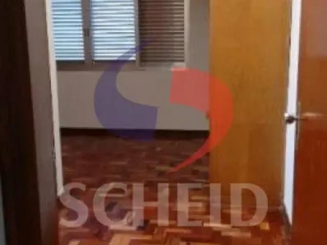 Casa a venda no Jardim Veleiros com 3 quartos e 2 vaga