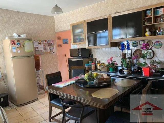CASA A VENDA DE 185 M2 BAIRRO PONTE DE SÃO JOÃO JUNDIAI/SP