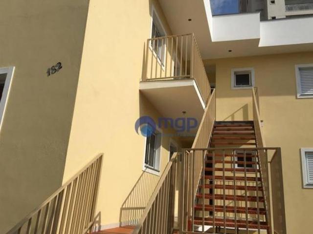 Casa a venda de 1 quarto Parada Inglesa