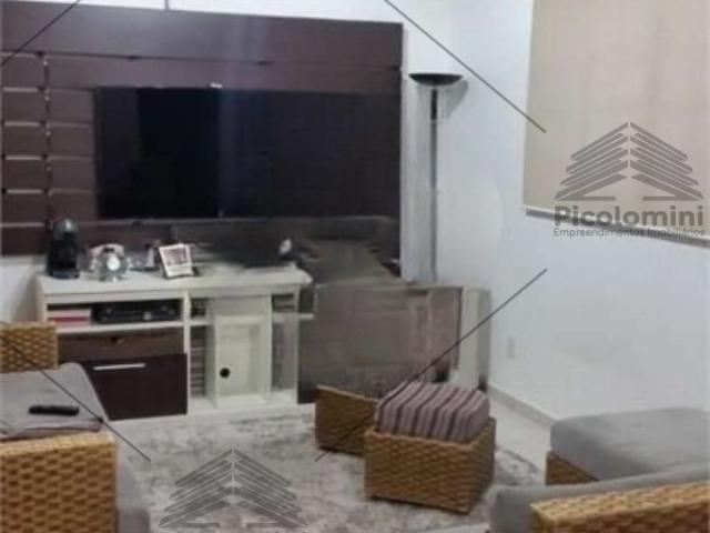 Casa A Venda De 200 M² Na Vila Mariana, 3 Dormitórios, 1 Suíte, 3 Banheiros, Varanda Gourmet, Sala Com Home Theater, Moveis Planejados, 3 Vagas