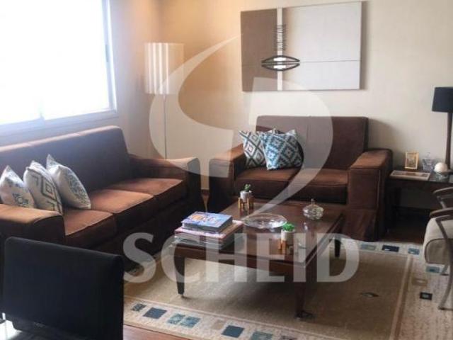 Casa a venda de 201,00m² útil, com 4 quartos e 4 vagas no Jabaquara