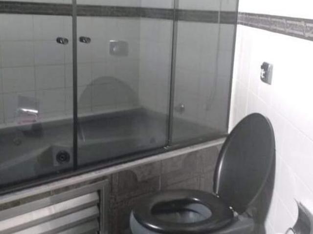 Casa A Venda de 210 m² Veloso em Osasco