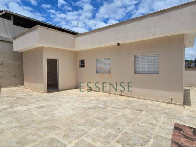 Casa à Venda de 224 m² no Jardim Margarida Mogi das Cruzes/SP