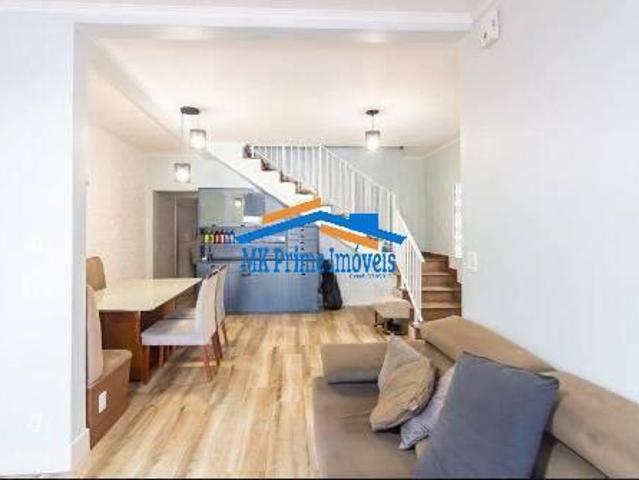 Casa à venda de 235m², 3 quartos, 1 suíte, 2 vagas Centro de Osasco