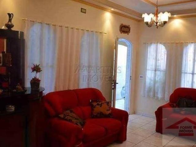 CASA A VENDA DE 283 M2 NO VILA VIANELO JUNDIAI/SP