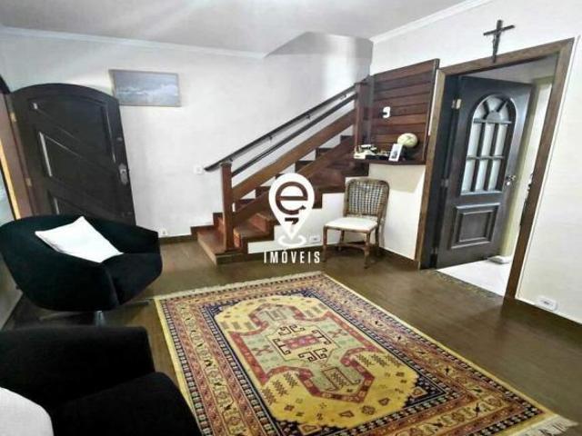CASA Á VENDA DE 2 DORMITÓRIOS NA VILA GUARANI!