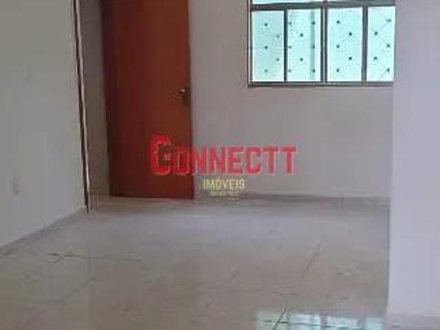 CASA À VENDA DE 2 QUARTOS SENDO 1 SUITE 2 VAGAS NO ALTO DO IPIRANGA
