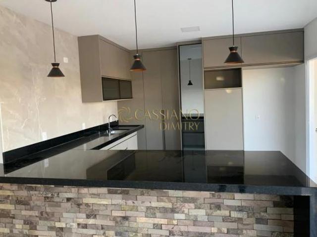 Casa à venda de 428m² | 04 dormitórios, sendo todos suítes e 04 vagas de garagem | Condomínio Mônaco